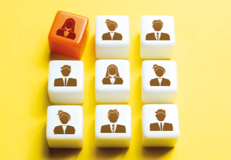 Redundancies: Beyond the numbers - Charity Times