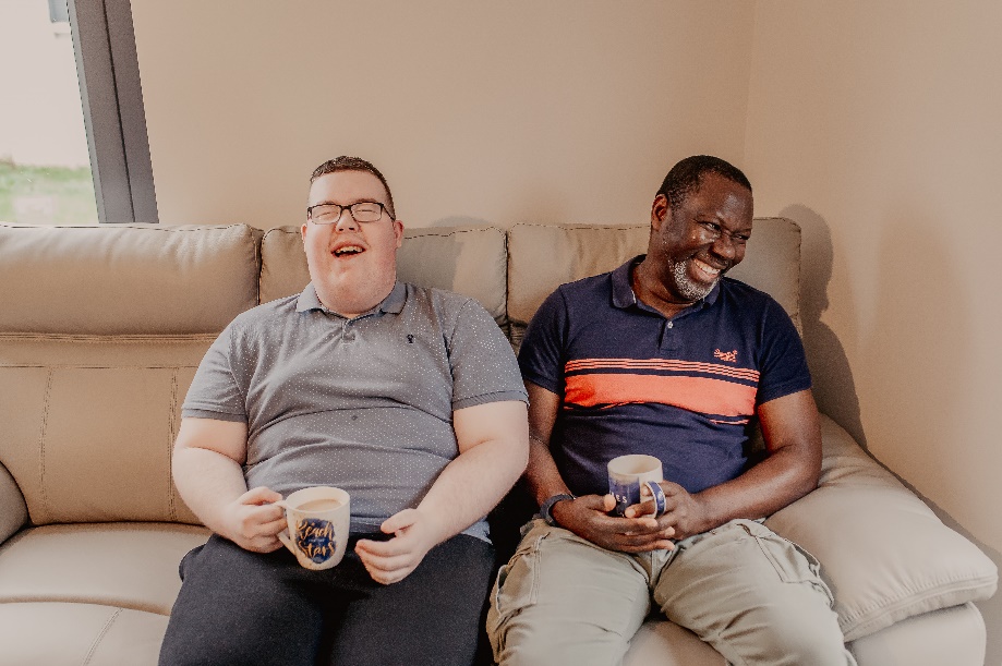 Sense acquires MS Society base to create disability hub - Charity Times