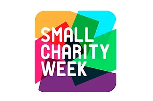 Campaign to focus on small charities’ importance to local communities ...