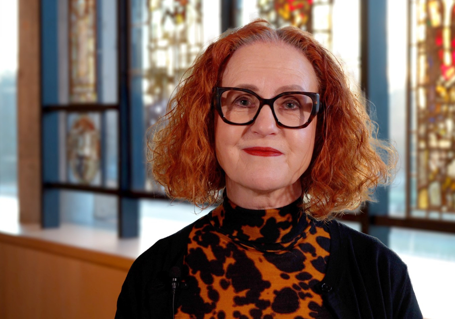 Culture and sport charity chief retires - Charity Times