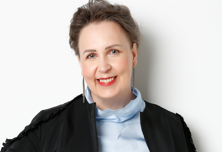 Charity think tank appoints economist to lead its board - Charity Times