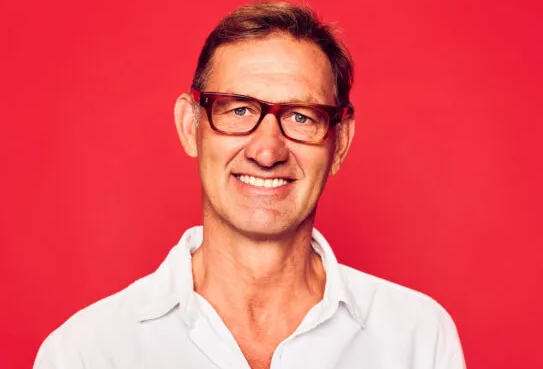 Former footballer Tony Adams to lead addiction charity’s board ...