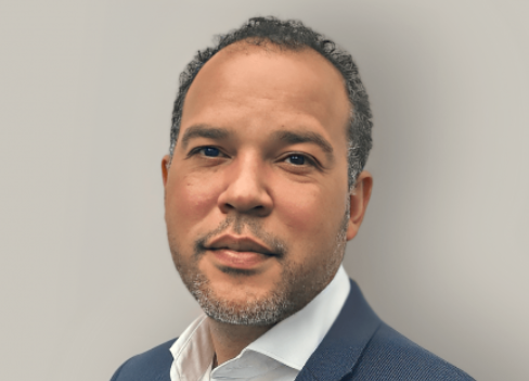 International aid charity names next CEO - Charity Times