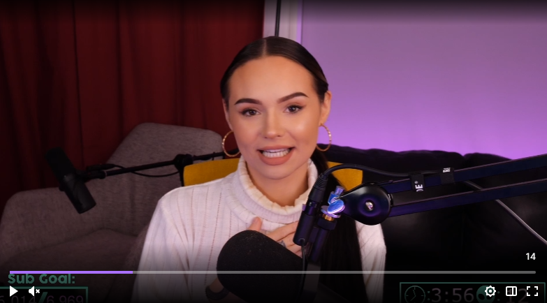 Festive gaming for good event aims to raise millions of pounds for good ...