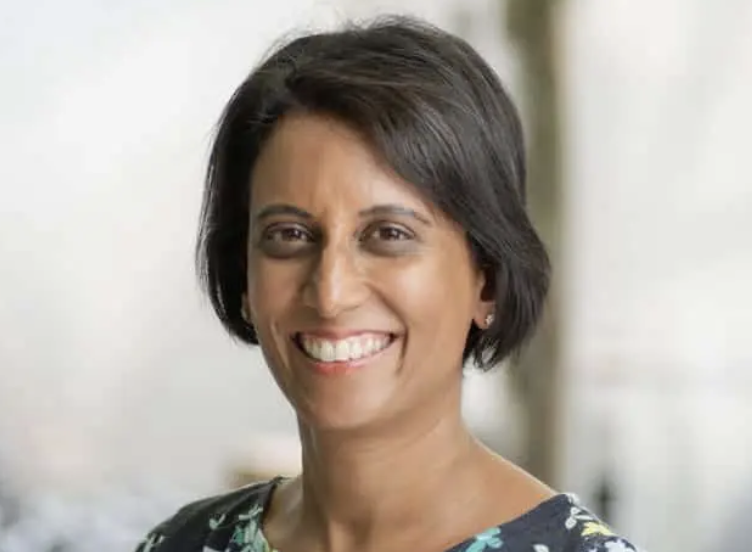 Power to Change CEO to become Keir Starmer’s PR chief - Charity Times