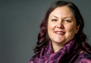 Homelessness charity chief takes top role at WCVA - Charity Times