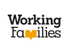 Working Families closes following ‘a sustained period of financial ...