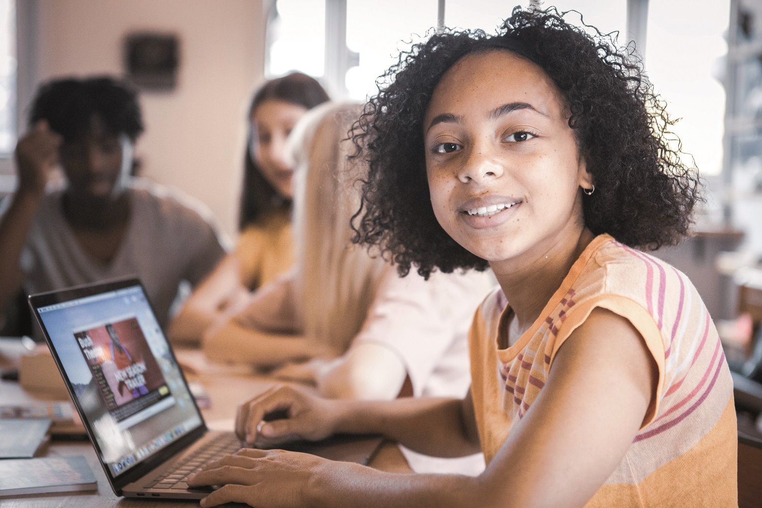 How to tackle digital exclusion - Charity Times