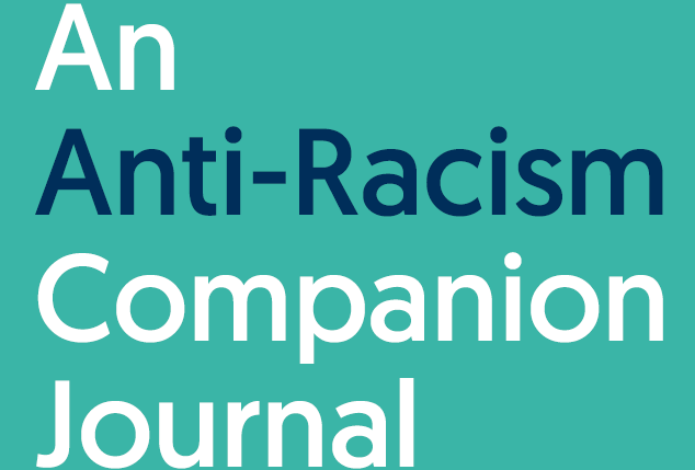 Tool launches to help charities tackle racism in the sector - Charity Times
