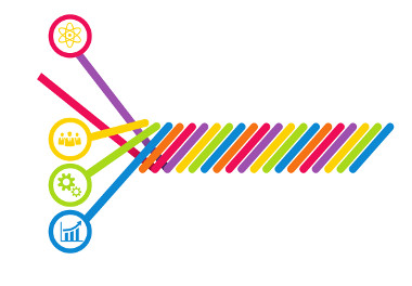 Preparing for growth - Charity Times