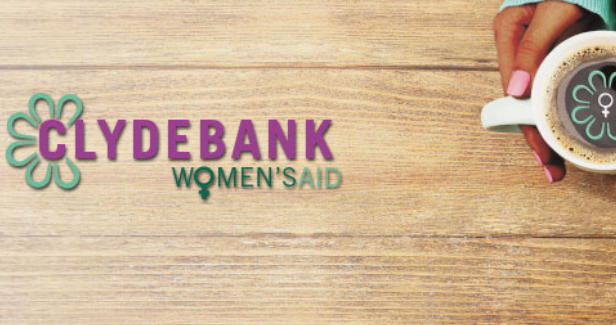 Women’s Aid charity left ‘devastated’ as it announces closure - Charity ...