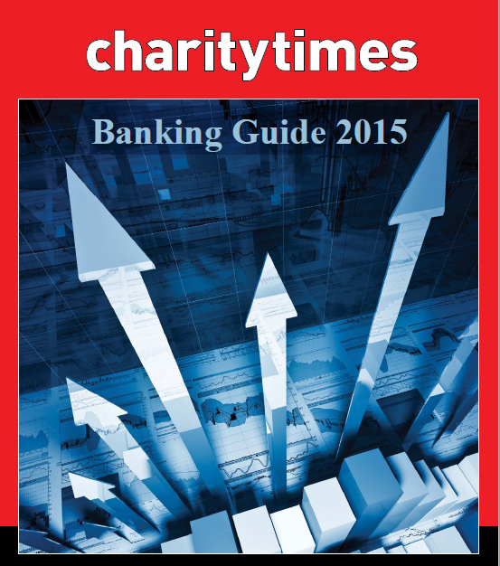 Guide - Charity Times