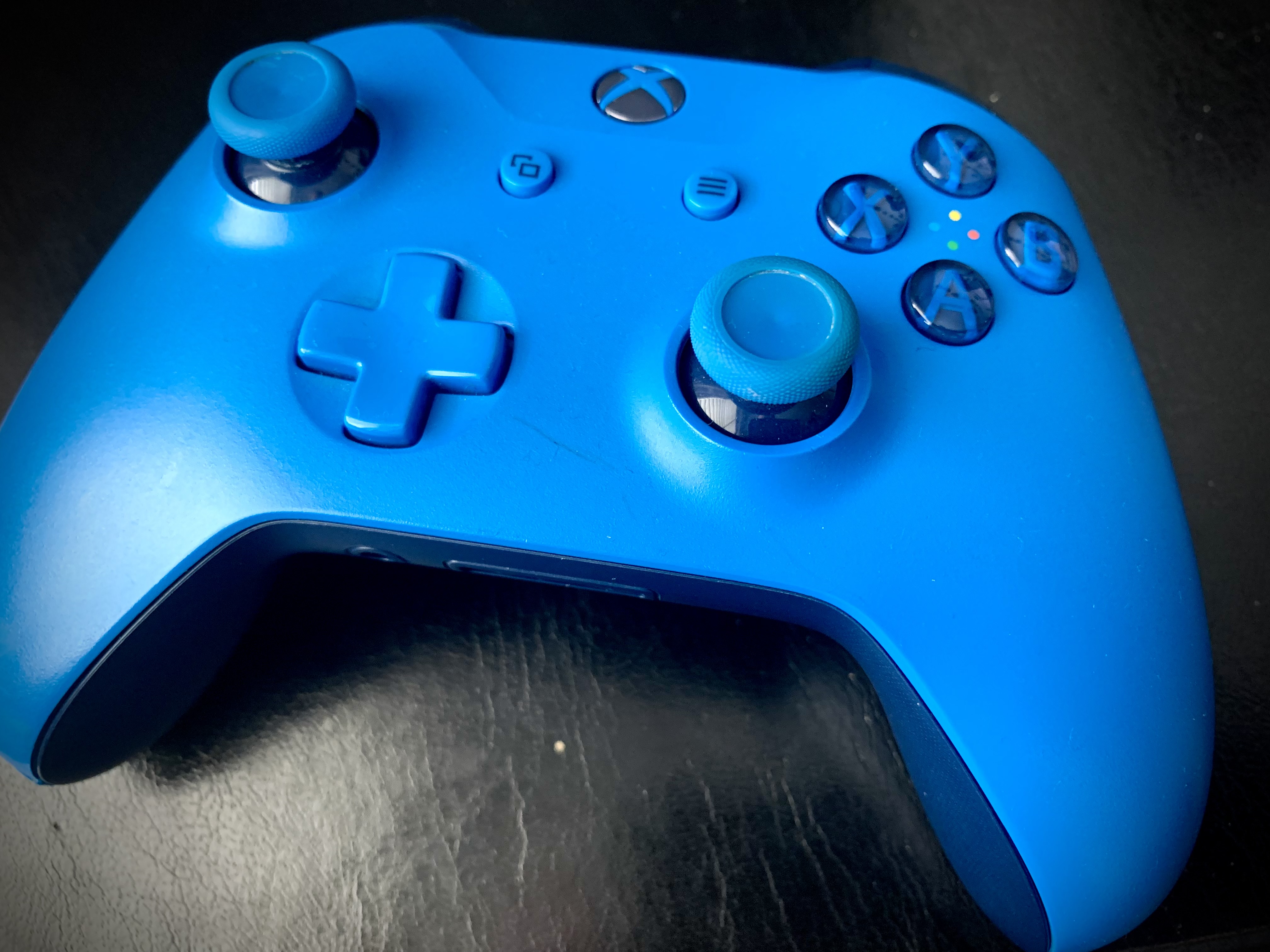 UK gaming charity to receive Special Award at 20th BAFTA Games Awards ...