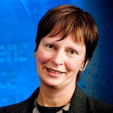 Citizens Advice CEO steps down after a decade in the role - Charity Times