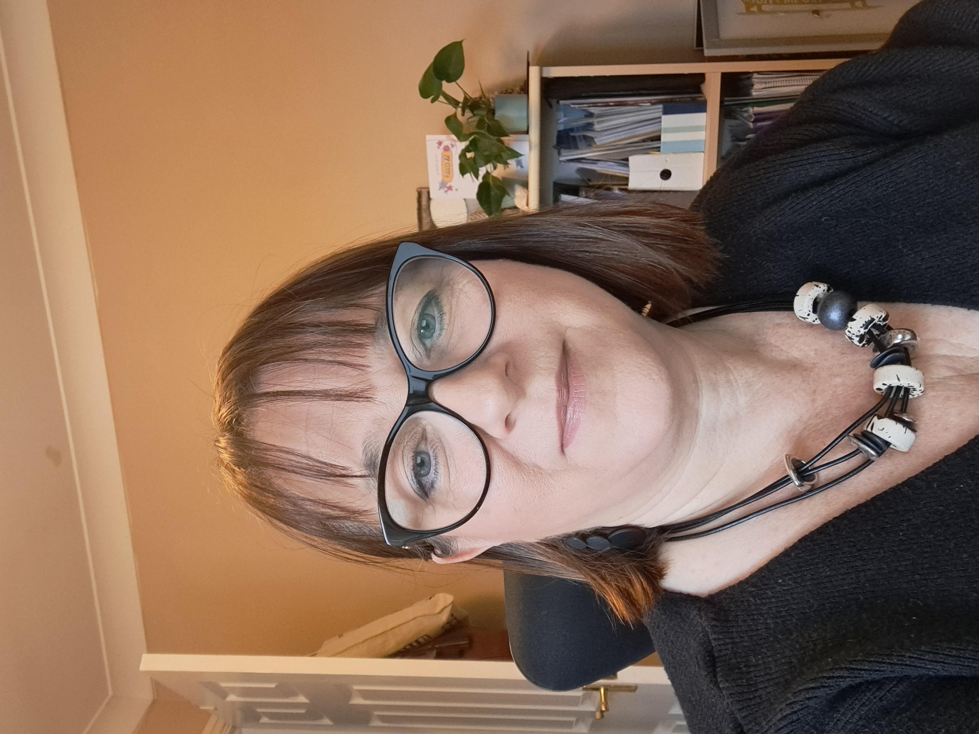 Katie Perry: Be kind, play nicely and share - how we can all support ...