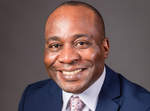 Solar power charity appoints former Coca-Cola executive as chair ...