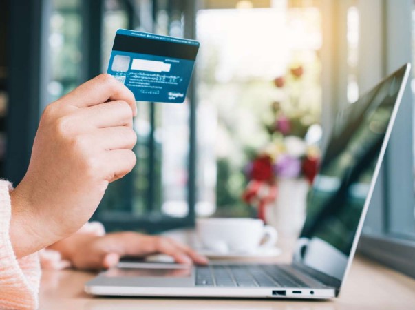 Survey reveals marked decline in one off and regular giving - Charity Times