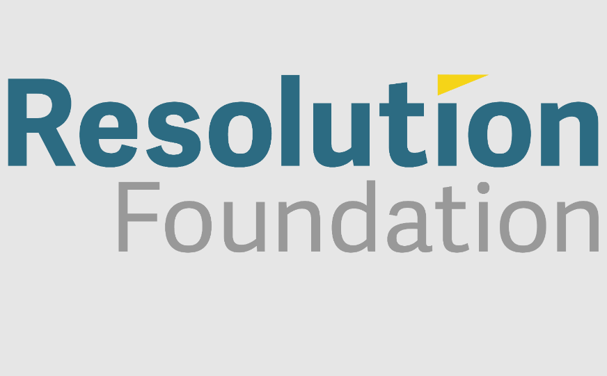 Senior Treasury official to take charge of charity think tank - Charity ...