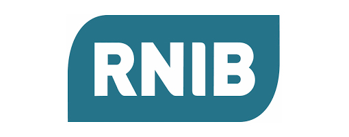 RNIB chief quits amid safeguarding concerns - Charity Times