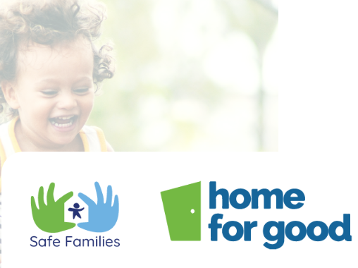 Children’s charities announce merger - Charity Times