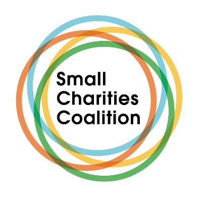 Charity infrastructure bodies step in to run Small Charities Coalition ...