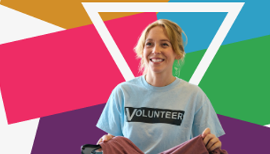 Inaugural small charities match funding campaign launches - Charity Times