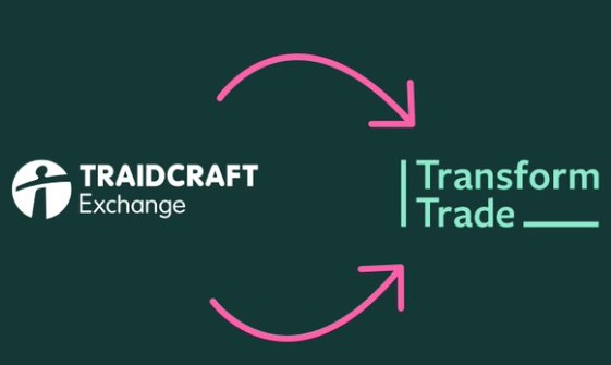 Fair trade charity announces name change - Charity Times