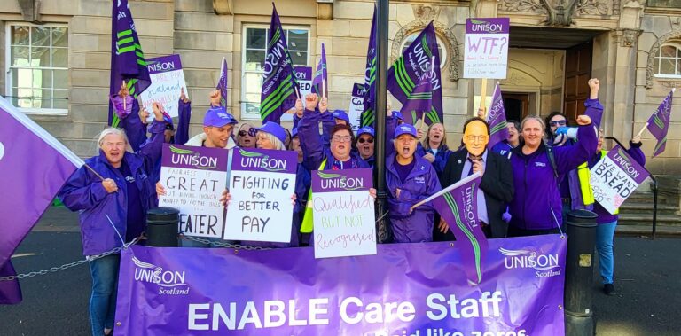 Charity Times - Home